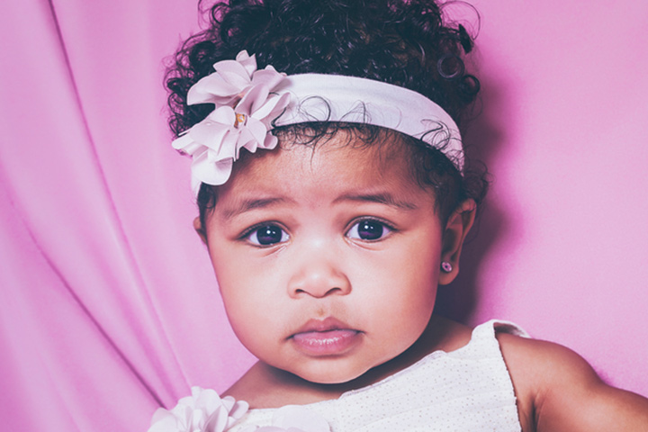 200 Modern Non-Binary Names For Your Baby, With Meanings - UsParenting.com