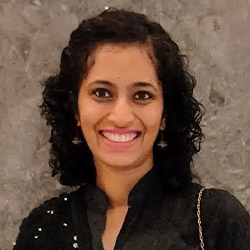 Types, Causes, Symptoms, And Remedies - UsParenting.com