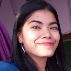 8 Types Of Child Sleep Disorders, Symptoms, And Treatment - UsParenting.com