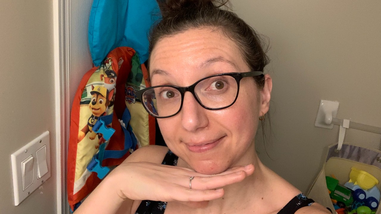 I Tried Slugging, The Viral Beauty Trend—here's What Happened ...