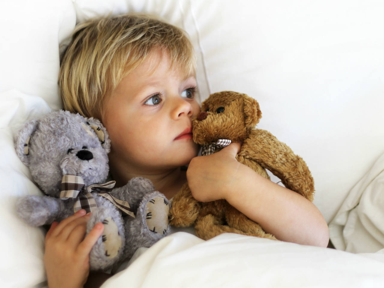 What Causes It And How To Treat It - UsParenting.com
