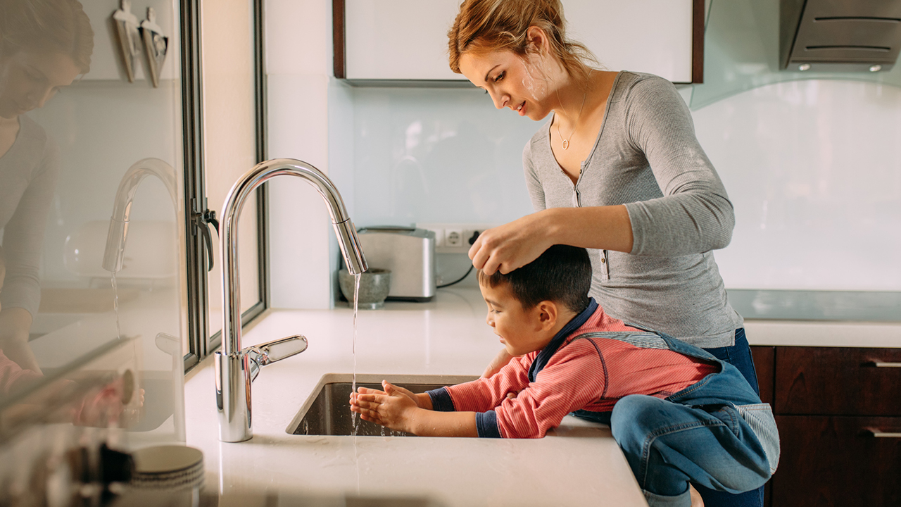 What You Should Know About OCD In Children, From Treatment To Diagnosis ...