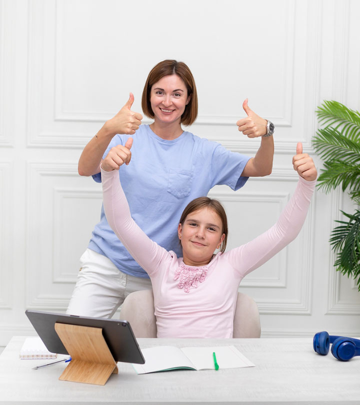 15 Rebus Puzzles For Kids, With Answers And Tips To Solve - UsParenting.com