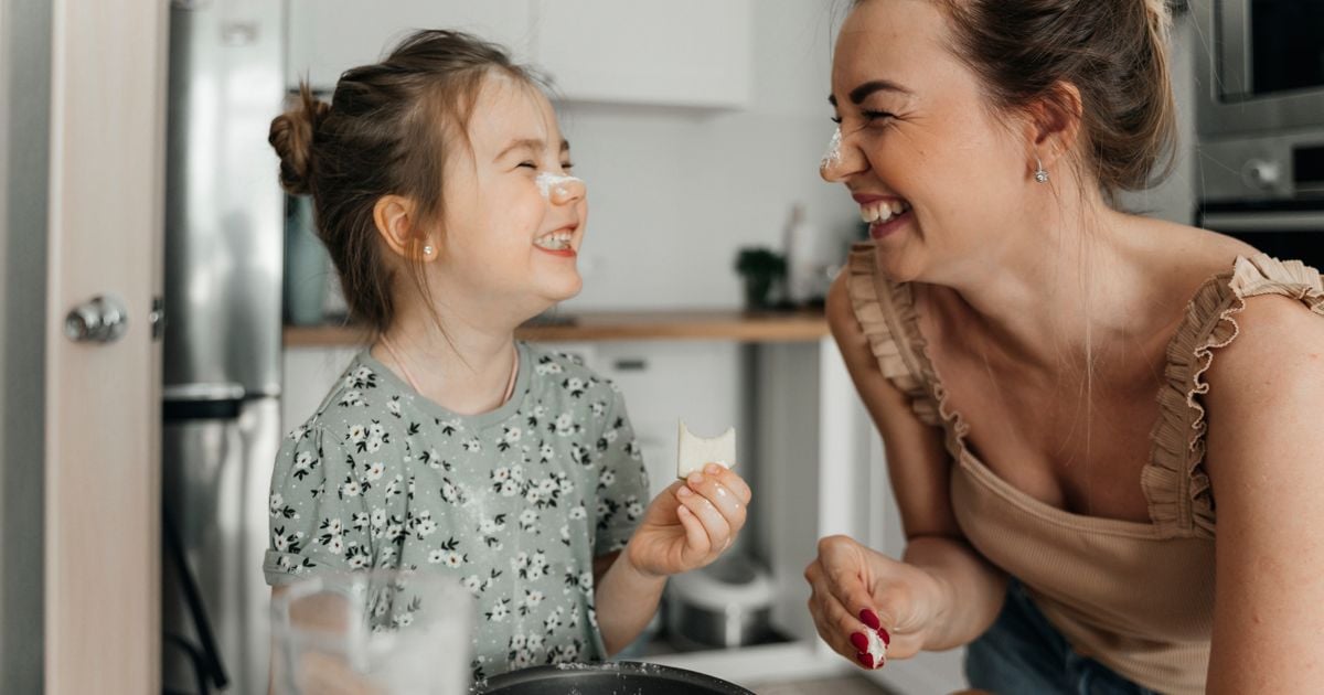 Easy STEM Activities–Using Items Found At Home - UsParenting.com