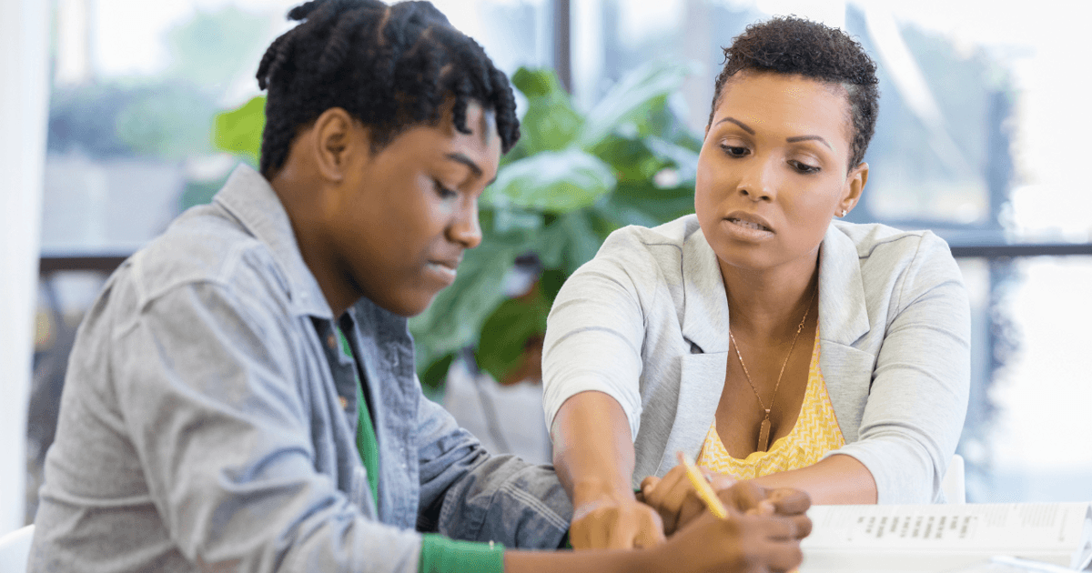 5 Tips For Parents To Help Their Child Prep For Exams - UsParenting.com