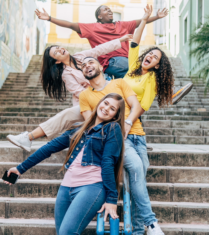 150+ Common Pakistani Last Names Or Surnames, With Meanings ...